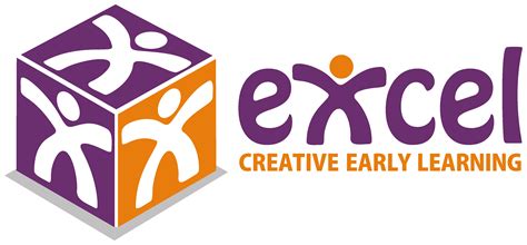 Excel Learning Center Daycare In New Bern NC Care Com