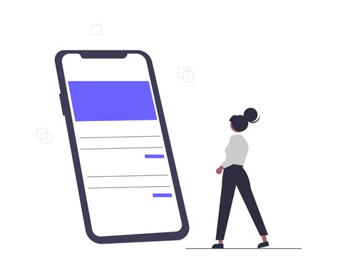 Smart Loyalty Харилцагчийн удирдлагын систем Smart Loyalty Харилцагчийн удирдлагын систем