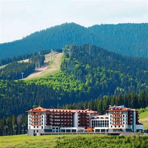 The 10 Best Ivano Frankivsk Oblast Hotel Deals Jul 2026 Tripadvisor