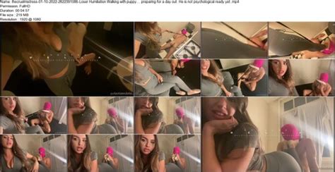 Femdom Pornfemale Dominationsex Bdsm Femdomdomination Page 831