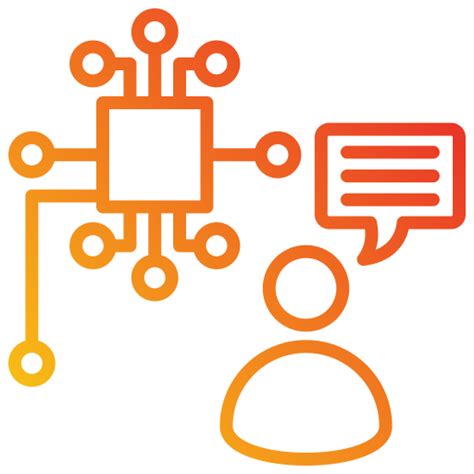 Carettech Innovations Your Gateway To Tech Solutions