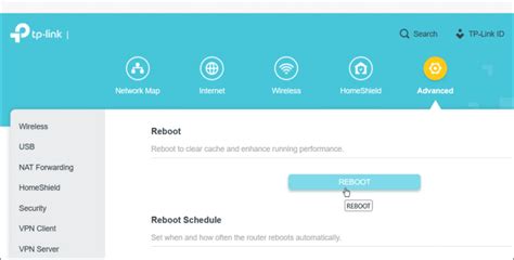 How To Fix Easily Download Failed Network Error In Chrome Techbar