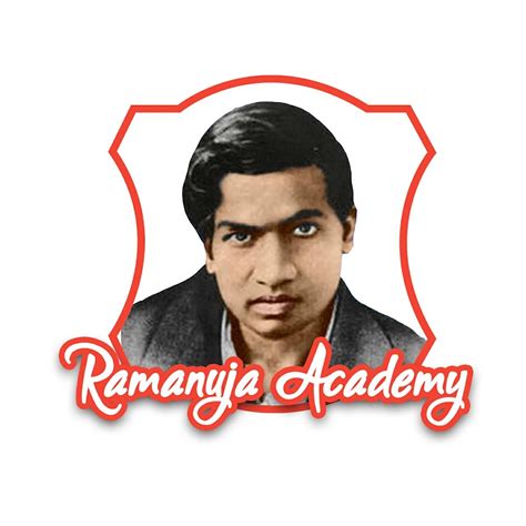 Ramanuja Academy Krishnaraj R Youtube
