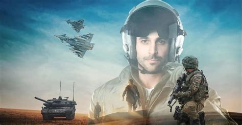 Inertial Navigation Systems Ins For Defense And Military Applications