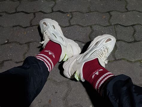 그이쁜집 스포츠양말패션양말스카프손수건선물세트친구선물동료선물그런거 득템하는집 Band