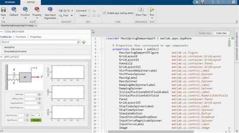Simulink Compiler 产品信息 Matlab