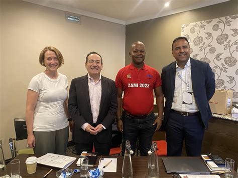 Jonathan Katz On Linkedin The Anticorruption Democracy And Security Project Acds At The