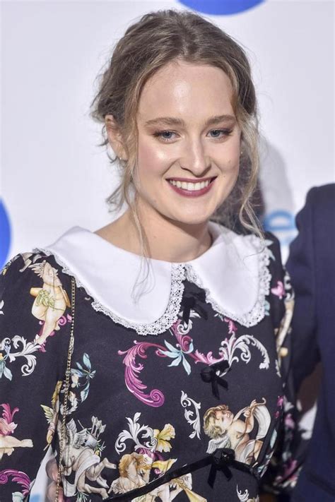 Maria Kowalska Czyli Nowa C Rka Znachora To Ona Powt Rzy A Rol Anny Dymnej Eska Pl