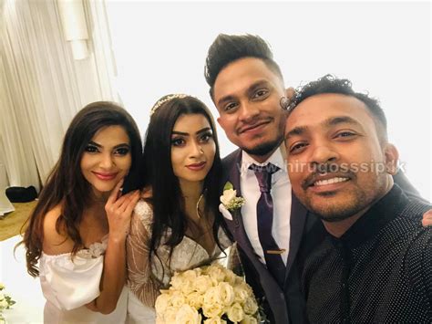 බලන්නකෝ අඳුරන අය ඉන්නවද කියලා ” ජනප්‍රිය ගායක අශාන් ප්‍රනාන්දුගේ