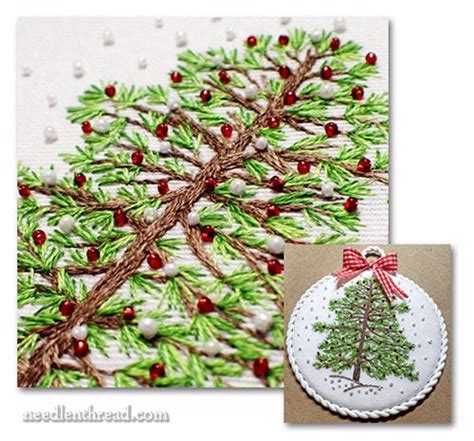 Todays The Day Stitch Snippet Kits And More Todays The Day Stitch Snippet Kits And More