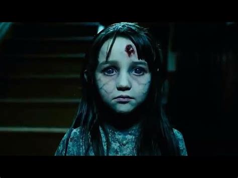 New Horror Movie 2020 Full Length English Best Action Hollywood Hd 1