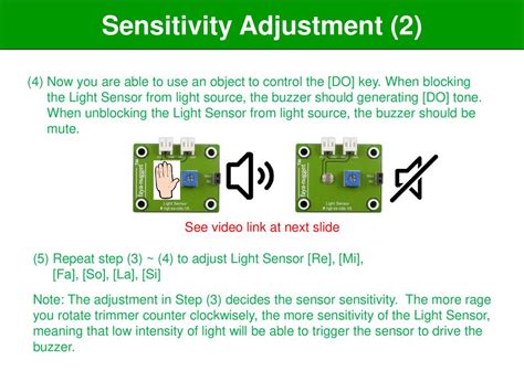 Creative Innovation Series Ppt Download