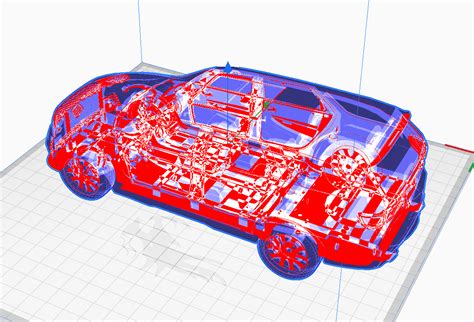 Slicing Failed With An Unexpected Error · Issue 12872 · Ultimakercura