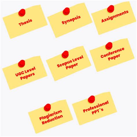 Assignment Writing Services By Assignmentshelpservi On Deviantart