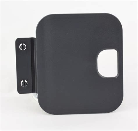 Tangde 81615100536 - porównaj ceny - Allegro.pl
