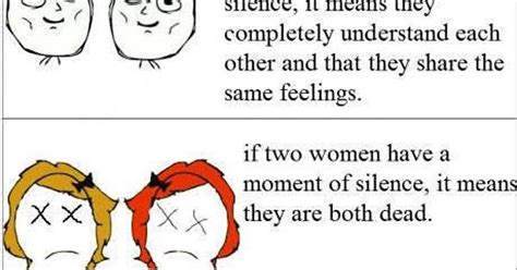 Sex Difference Imgur