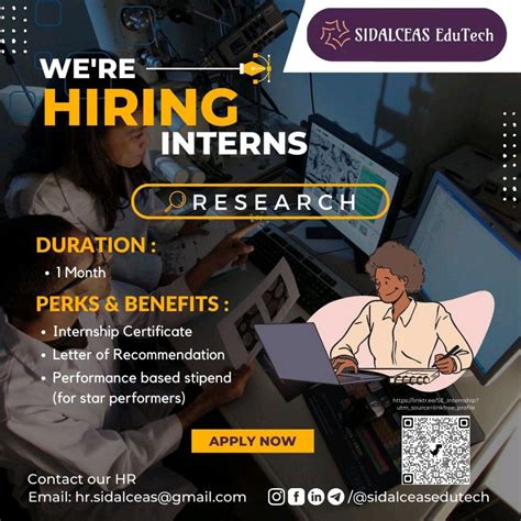 aditi srivastava posted on linkedin