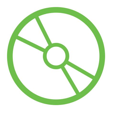 Seagate Support Seagate Uk