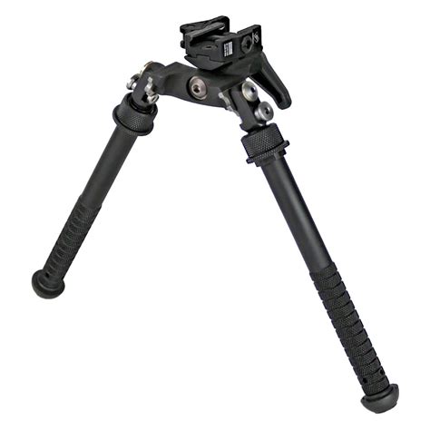 Atlas Bipod Gen2 Cant And Loc Cal Tall Bipods