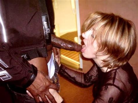 900 White Wives Who Love Sucking Bbc 2 Porn Pictures Xxx Photos Sex