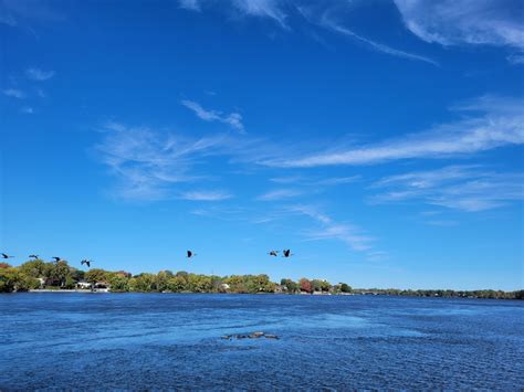 Convolution Nuclear Norm Minimization For Time Series Modeling By Xinyu Chen 陈新宇 Medium