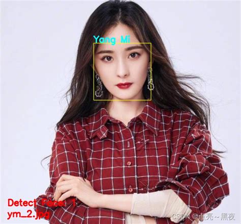 dlib库包的介绍与使用，opencv dlib检测人脸框、opencv dlib进行人脸68关键点检测，opencv dlib实现人脸识别