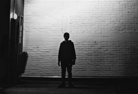 Who Buys Sex Guardian Group