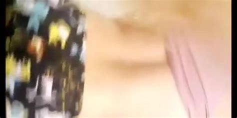 Hottest Panty Thong Try On Haul Big Ass Strip Tease Fetish Compilation