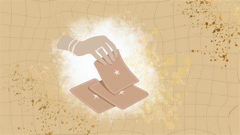 Each Zodiac Sign S Tarot Card Reading For June YourTango