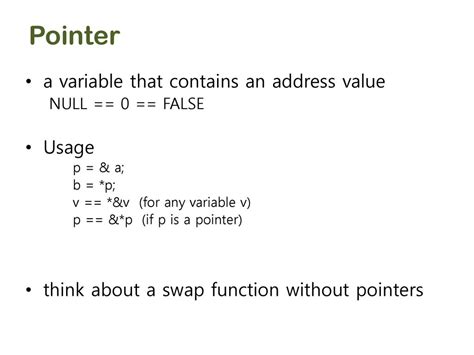 Recursion Ppt Download
