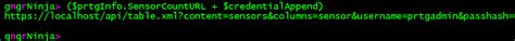 Powershell Getting Started Utilizing The Web Part 3 More Invoke