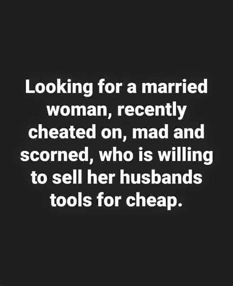 Not Gonna Lie Meme By Tlaine Memedroid