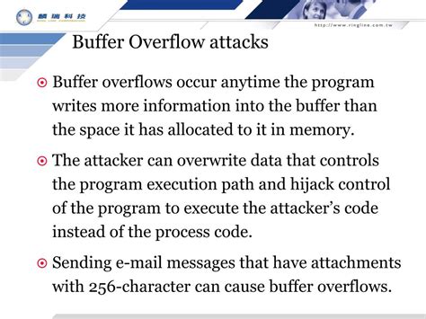 Ppt Denial Of Service Powerpoint Presentation Free Download Id5328360