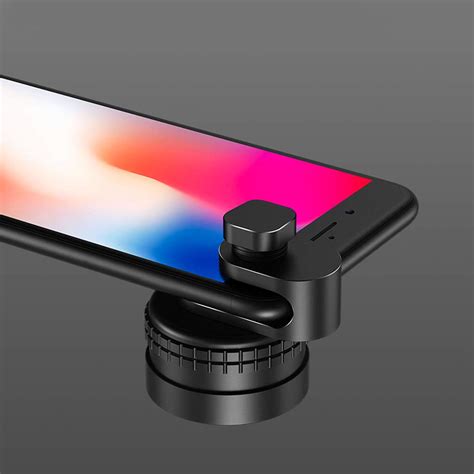 Was Zur Hölle Bringen Zusatzobjektive Fürs Smartphone Der Digisaurier