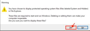 Fix There Are No More Endpoints Available From The Endpoint Mapper Error In Windows