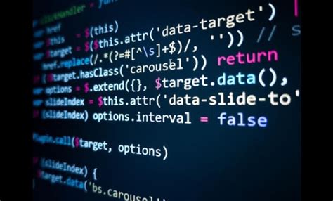 do computer science tasks and projects perfectly by rizwandev547 fiverr