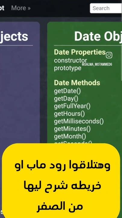 Programming 👩‍💻📚programmer Learn Programming Coding Onlinecourses