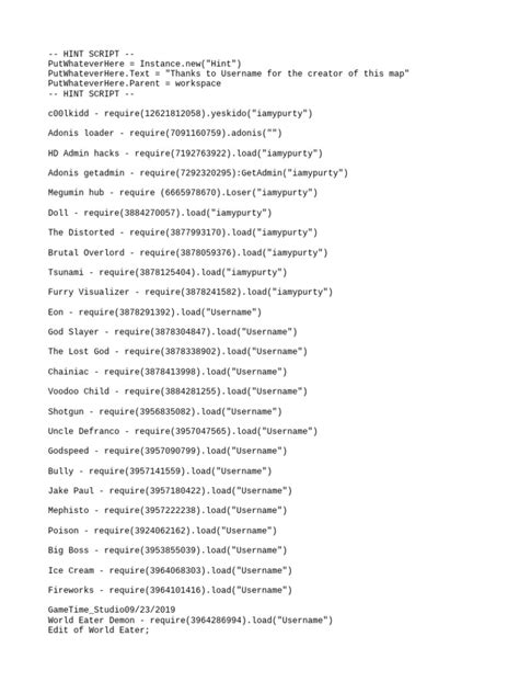 Scripts Pdf Science And Mathematics Computers