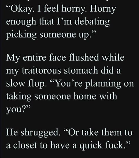 Pin On Book Aesthetics