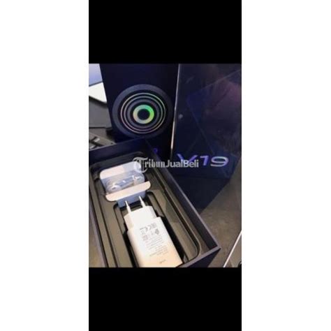 Hp Vivo V Bekas Harga Rp Juta Ram Gb Gb Murah Lengkap Di Jakarta Tribun Jualbeli