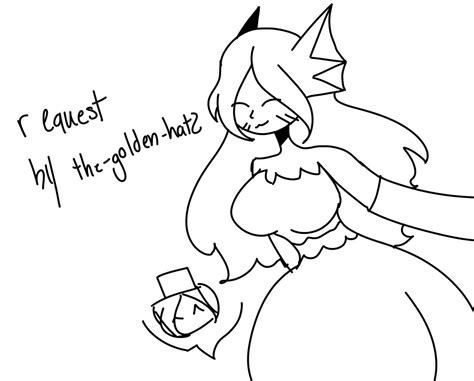 Request Oof Vore By Jeeez3 On Deviantart