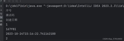 Poi库操作excel：创建、读取与大数据量写入 Csdn博客