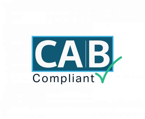 Entrust Certificates Distrust Sectigo® Official