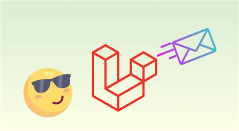 Implementing Queue Management For Email Sending In Laravel