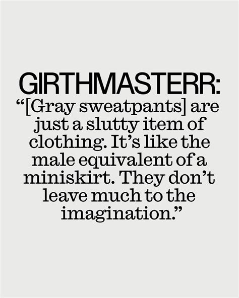 Interview Magazine “girls Love Girth ” Viral Adult Film Star