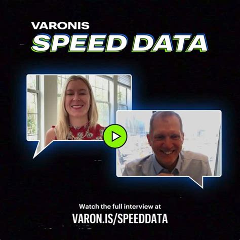 Varonis On Linkedin Cybersecurity Podcast Ciso