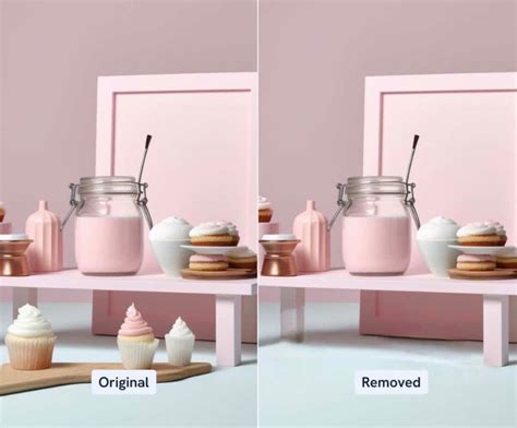 Ai Image Text Remover Ai Remove Text From Picture Online Free
