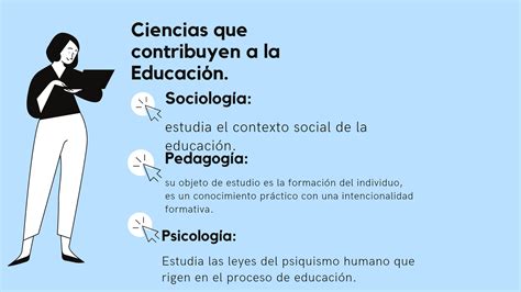 Tomidigital Educación Tradicional