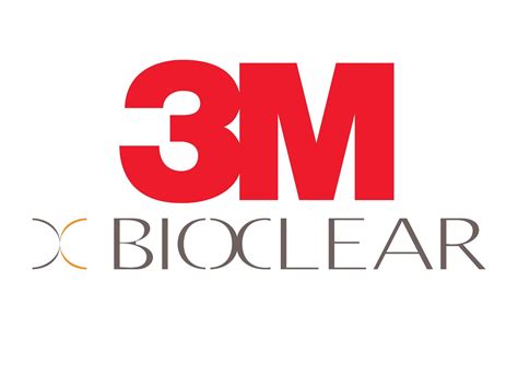 3m Partners With Bioclear For Class Ii Technique Training Dental News 3m Partners With Bioclear For Class Ii Technique Training Dental News