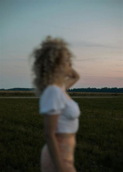 St Cantik Tobrut Bugil Photos Download The Best Free St Cantik Tobrut